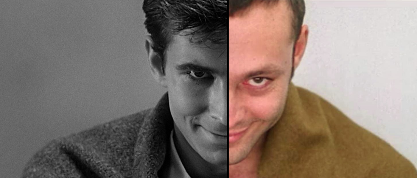 Who Wore It Better? - Whitley Films